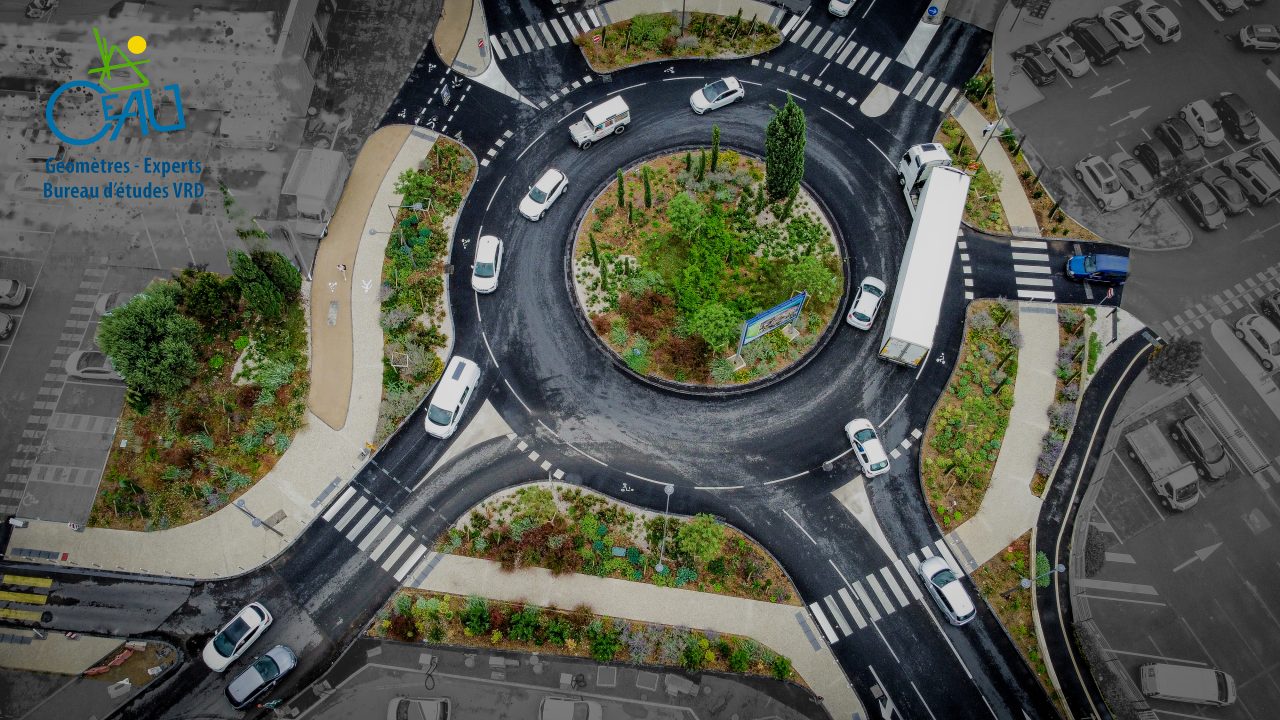 Urbanisme – Paysage et Environnement - CEAU